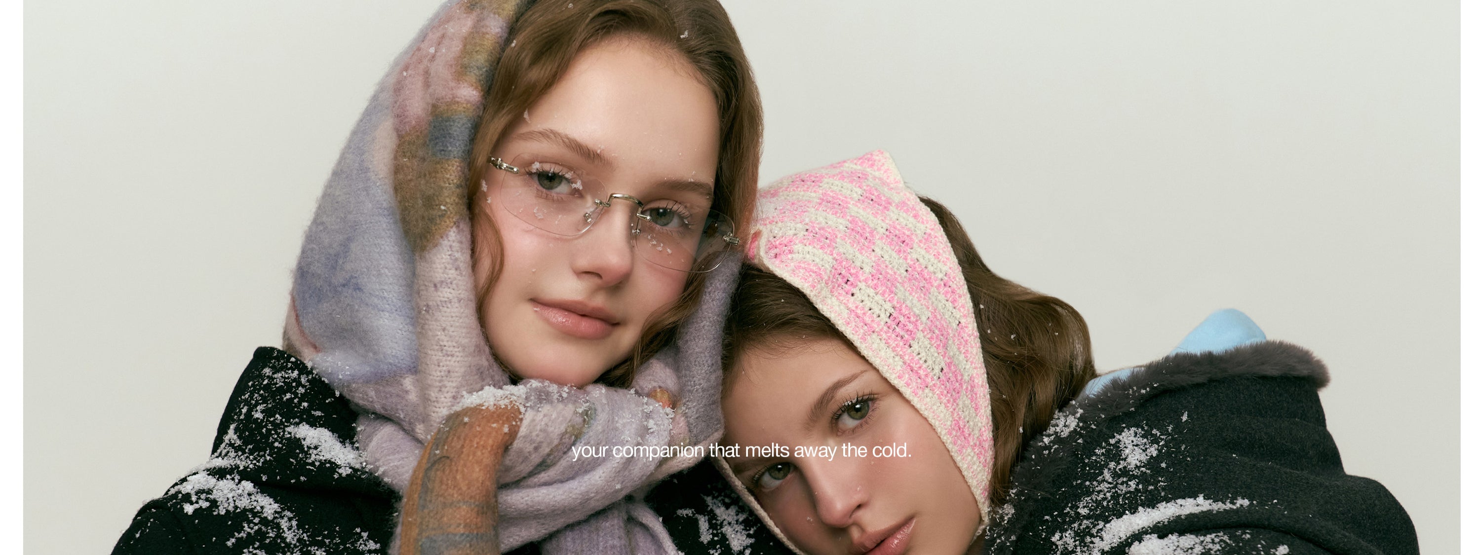 KIRSH JAPAN | キルシージャパン